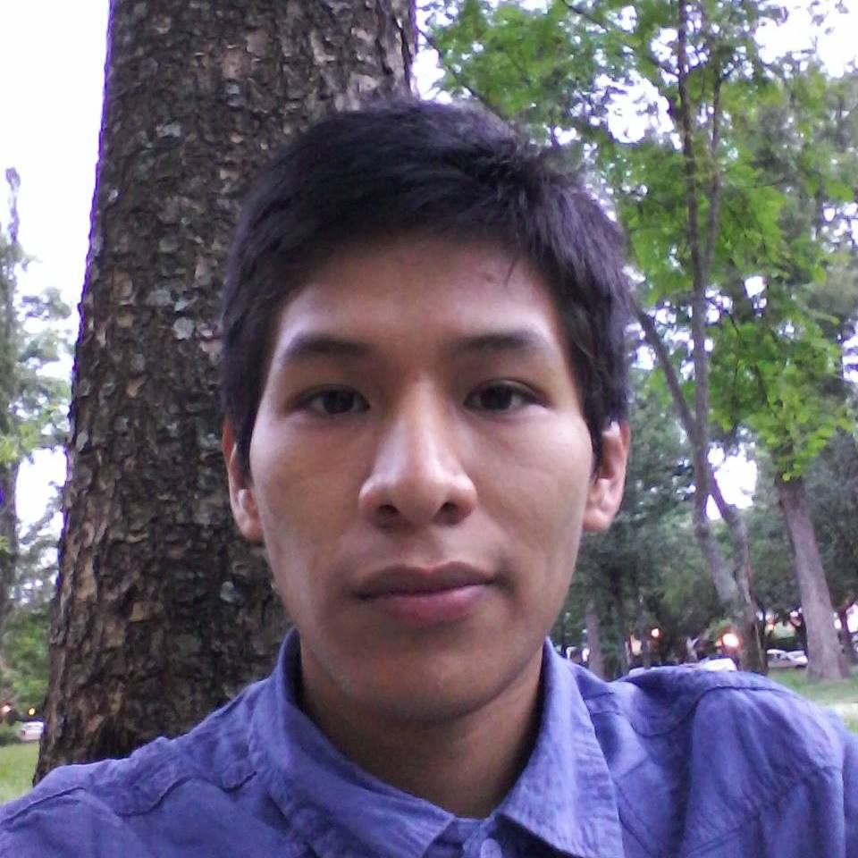 DevTech Podcast - Página Principal